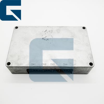 China KHR10036 ECU Controller for CX210B Control Unit for sale