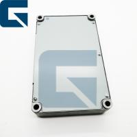 China KHR10036 ECU Controller for CX210B Control Unit for sale