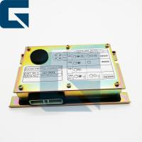 China 543-00074 Controller ECU for Excavator S220-V S225LC-V for sale