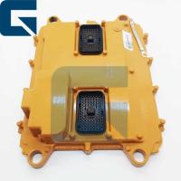 China 455-9580 4559580 ECU Controller Computer ECU ECM for 966K 988K 730C Truck Loader for sale