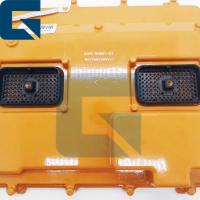 China 455-9580 4559580 ECU Controller Computer ECU ECM for 966K 988K 730C Truck Loader for sale