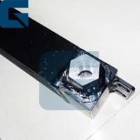 China 334-3325 3343325 Core As -Fuel Cooler for 980K/980K Wheel Loader Construction Machinery Spare Part for sale