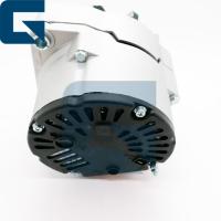 China 612600091115 Alternator for WP10 Engine for sale