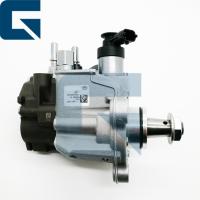 China 0445020517 Fuel Injection Pump for ISF3.8 Engine for sale