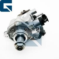 China 0445020517 Fuel Injection Pump for ISF3.8 Engine for sale