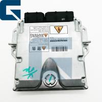 China 1J574-59053 Controller ECU ECM for V3800 Engine for sale