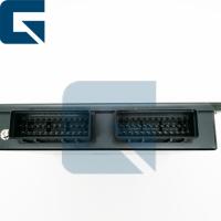 China 21N6-44101 Controller ECU ECM for R225-7 Excavator for sale