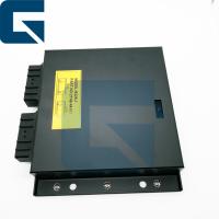China 21N6-44101 Controller ECU ECM for R225-7 Excavator for sale