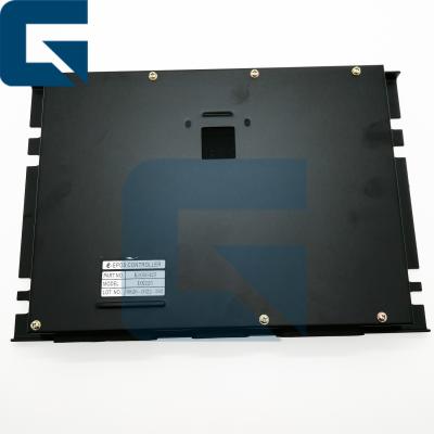 China K1056425 Controller ECU for DX225LCA Excavator for sale