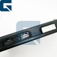 China K1056425 Controller ECU for DX225LCA Excavator for sale
