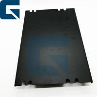 China K1056425 Controller ECU for DX225LCA Excavator for sale