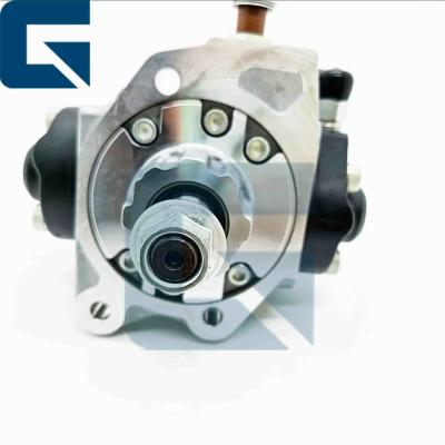 China 8-98346317-0 Electrical Connector Designed for Low Contact Resistance Ensuring Power Distribution in Electrical Networks for sale