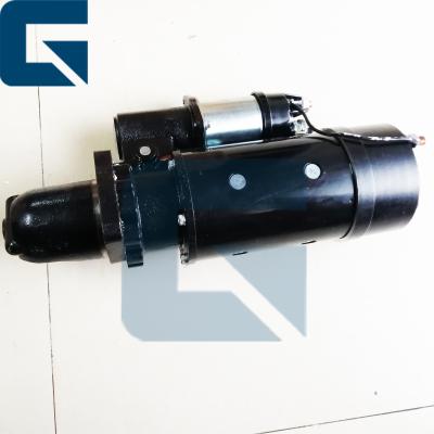 China 207-1539 2071539 Starter Motor for C9 Engine for sale
