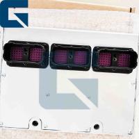 China 3408501 QSM15 QSM11 Engine Excavator Spare Parts ECU Controller Computer Board for Construction Machinery for sale