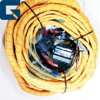 China 364-2804  3642804  Chassis Harness for Excavator M315D for sale
