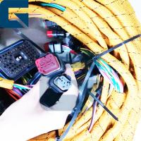 China 364-2804  3642804  Chassis Harness for Excavator M315D for sale