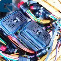 China 364-2804  3642804  Chassis Harness for Excavator M315D for sale