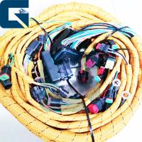 China 364-2804  3642804  Chassis Harness for Excavator M315D for sale