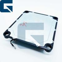 China 386-3444 3863444 Controller for E311F LRR E323D2 L Excavator for sale