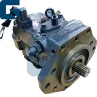 China 708-1W-00600 Hydraulic Pump for D375 D475 Crawler Bulldozer for sale