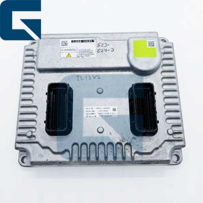 China 1J508-59051 ECU Controller for V3800 Engine for sale
