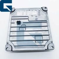China 1J508-59051 ECU Controller for V3800 Engine for sale