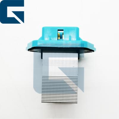China K1002207 Blower Speed Controller for DX255 DX300 Excavator for sale