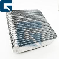 China K1002215 Air Conditioning Evaporator for DX140W DX180 Excavator for sale