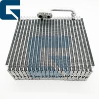China K1002215 Air Conditioning Evaporator for DX140W DX180 Excavator for sale