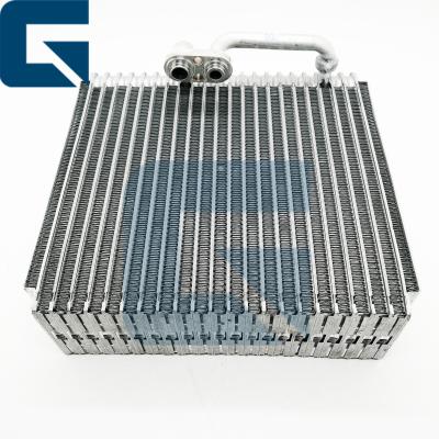 China K1002215 Air Conditioning Evaporator for DX140W DX180 Excavator for sale