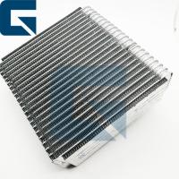 China K1002215 Air Conditioning Evaporator for DX140W DX180 Excavator for sale