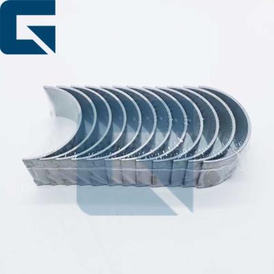 China 3016760 Connecting Rod Bearing for C13 Engine for sale