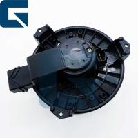 China ND116340-7350 Blower Motor  for HB205 HB215 Excavator for sale