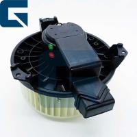 China ND116340-7350 Blower Motor  for HB205 HB215 Excavator for sale
