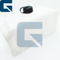 China 293-8834 2938834 Washer Bottle Assembly for Wheel Loader 950H 950K for sale