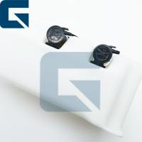 China 293-8834 2938834 Washer Bottle Assembly for Wheel Loader 950H 950K for sale