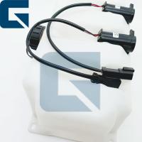 China 293-8834 2938834 Washer Bottle Assembly for Wheel Loader 950H 950K for sale
