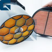 China 527-6894 527-6895 Air Filter for Excavator 312GC 313GC for sale