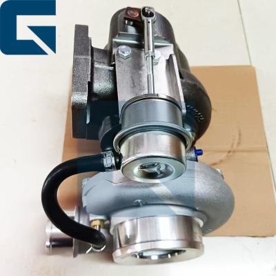China 431-4572 4314572 Engine Turbocharger for Engine C7.1 for sale
