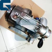 China 431-4572 4314572 Engine Turbocharger for Engine C7.1 for sale