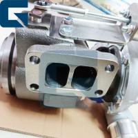 China 431-4572 4314572 Engine Turbocharger for Engine C7.1 for sale