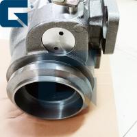 China 431-4572 4314572 Engine Turbocharger for Engine C7.1 for sale