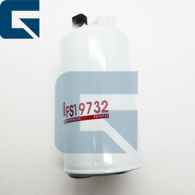 China FS19732 Fuel Water Separator for QSB6.7 Engine for sale