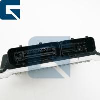 China 7835-46-1003 Controller for PC200-8 Excavator for sale