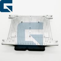 China 7835-46-1003 Controller for PC200-8 Excavator for sale