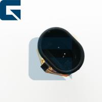 China 4954905F Temperature Sensor for Qsx15 Engine for sale