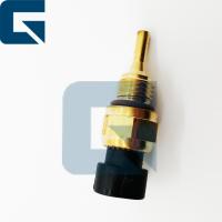 China 4954905F Temperature Sensor for Qsx15 Engine for sale
