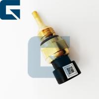 China 4954905F Temperature Sensor for Qsx15 Engine for sale