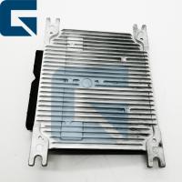 China 7835-46-1003 ECU controller for PC200 PC270 Excavator for sale