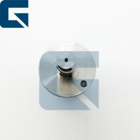 China 260-2180 2602180 Pressure Sensor for E312D E345D Excavator for sale